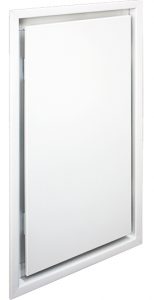 Acoustical Access Panels – Airvector