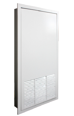 Airvector – HVAC Manufacturer of Acoustical Access Panels