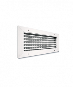Products – Airvector