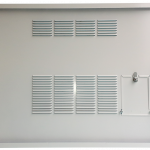 Custom Panels – Airvector